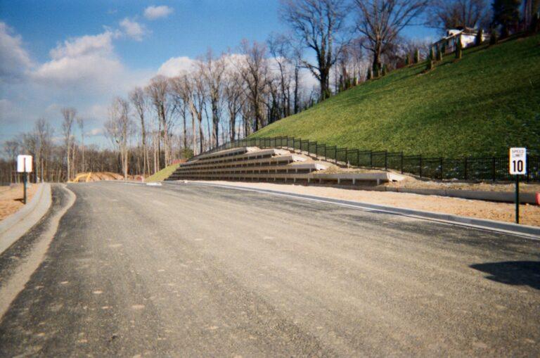 Wall Systems - Permatile Concrete Products Company