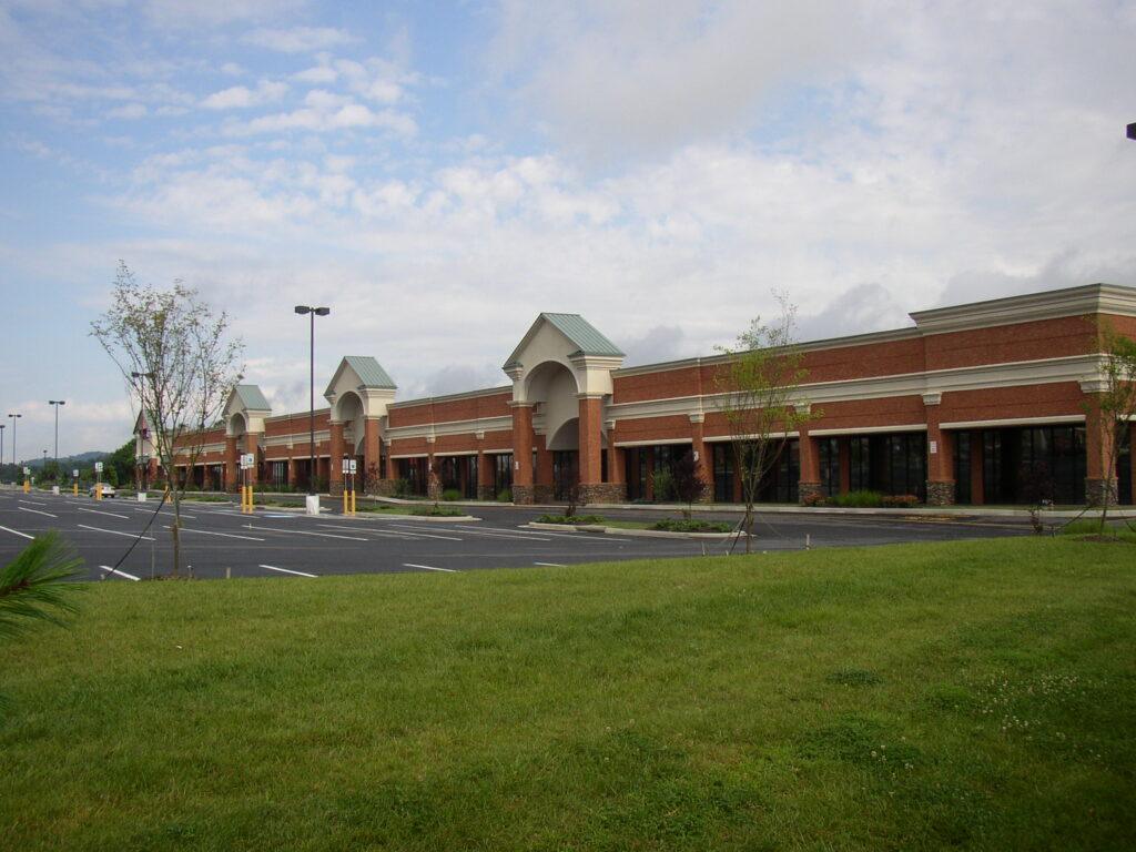 Wall Systems - Permatile Concrete Products Company