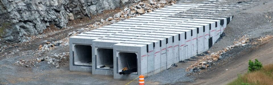 Build Smarter and Reduce Project Risk with NPCA-Certified Precast ...